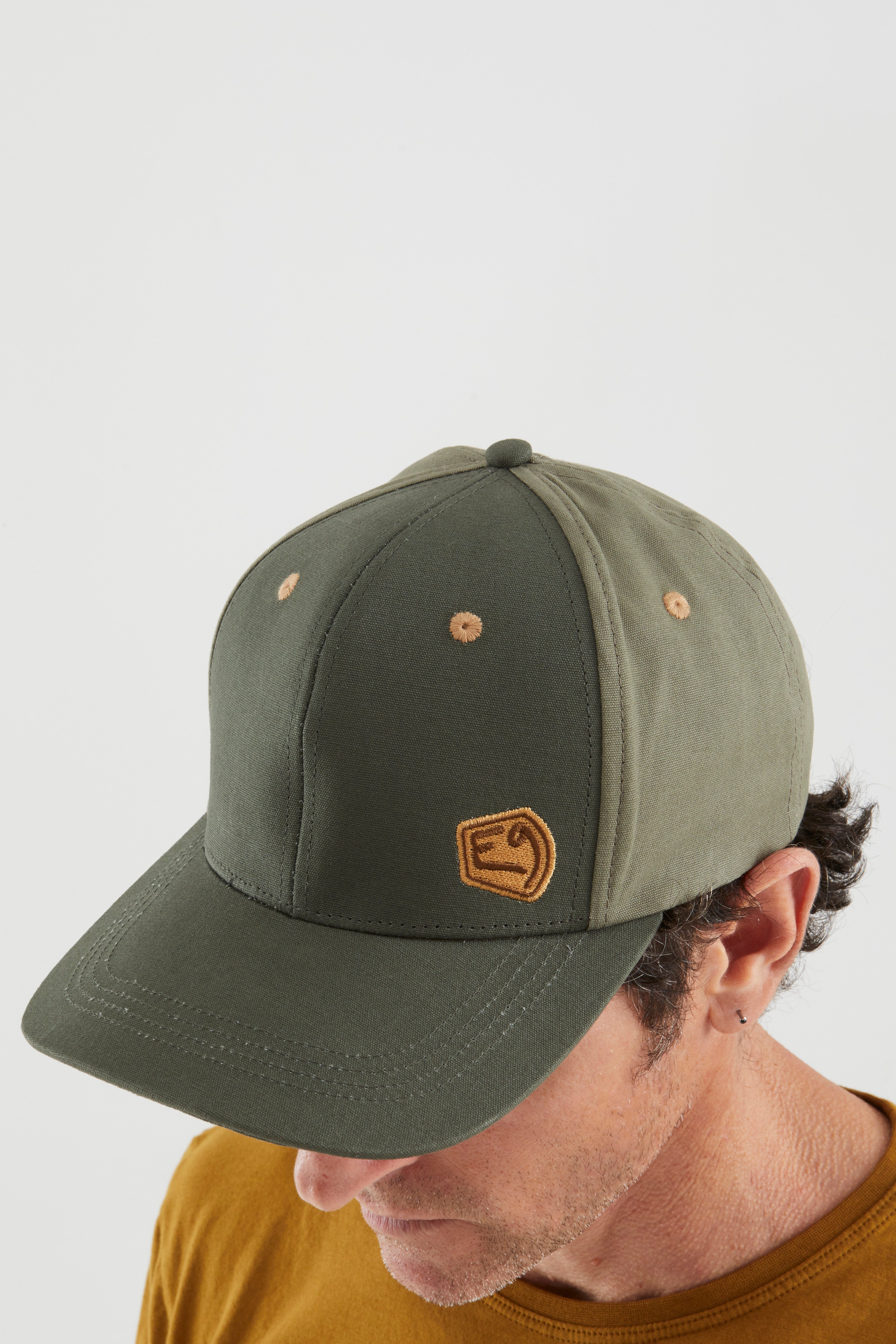 Quarty – E9 Planet UK